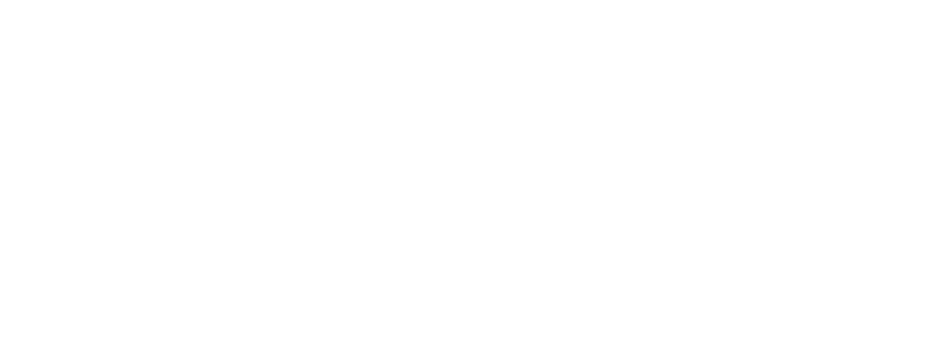 Menu – Cha Adda Restaurant